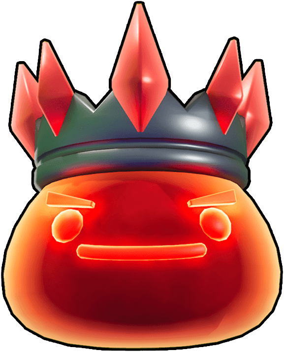 Lumberjack Heroes - Free-to-Play Game Created with Fortnite